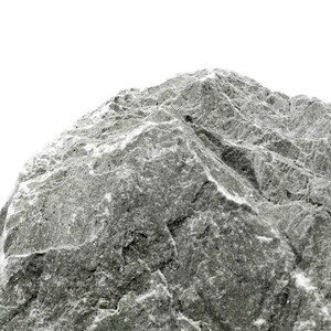 Grey River Slate – Ships FREE! | Natural Stone, Flat Aquarium Hardscape ...