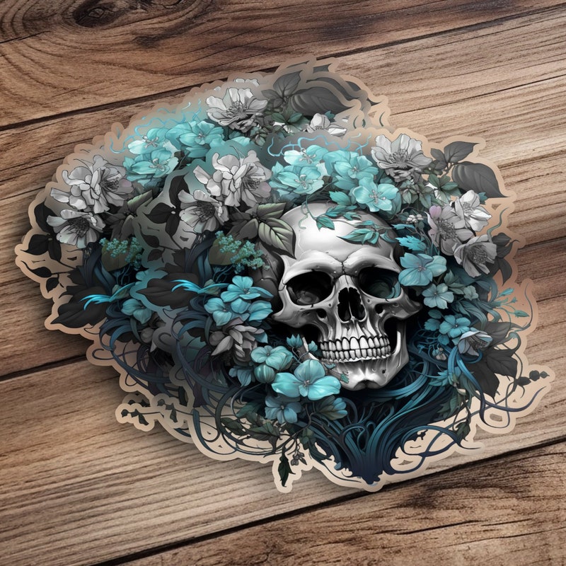 Motorcycle Helmet Decals - Etsy