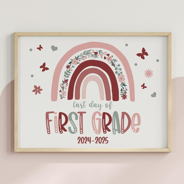 Livpartyboutique - Etsy