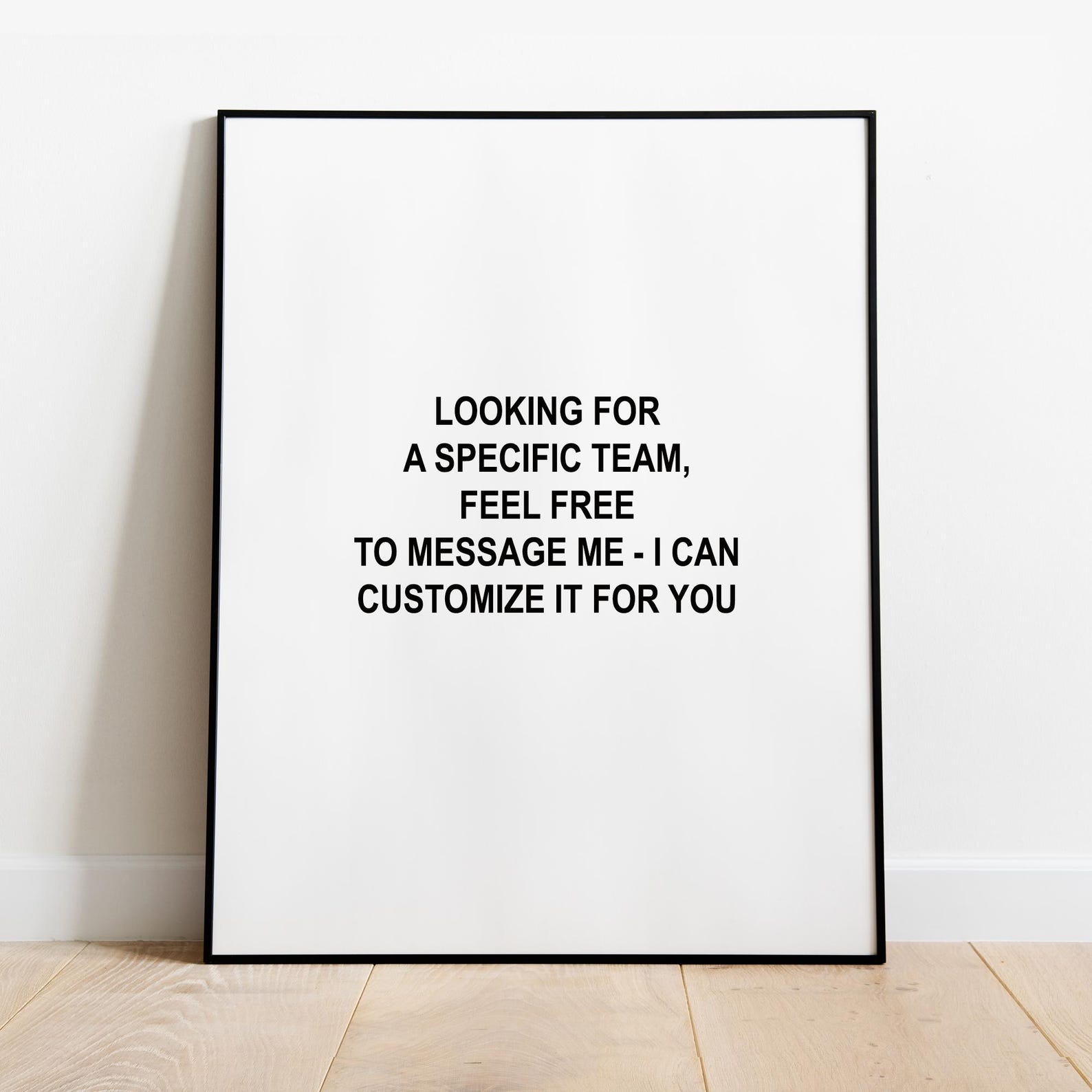 EDITABLE Basketball First or Last Day of School Sign, Sport Back to ...