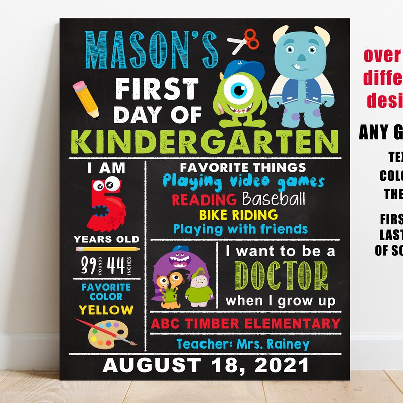 Livpartyboutique - Etsy