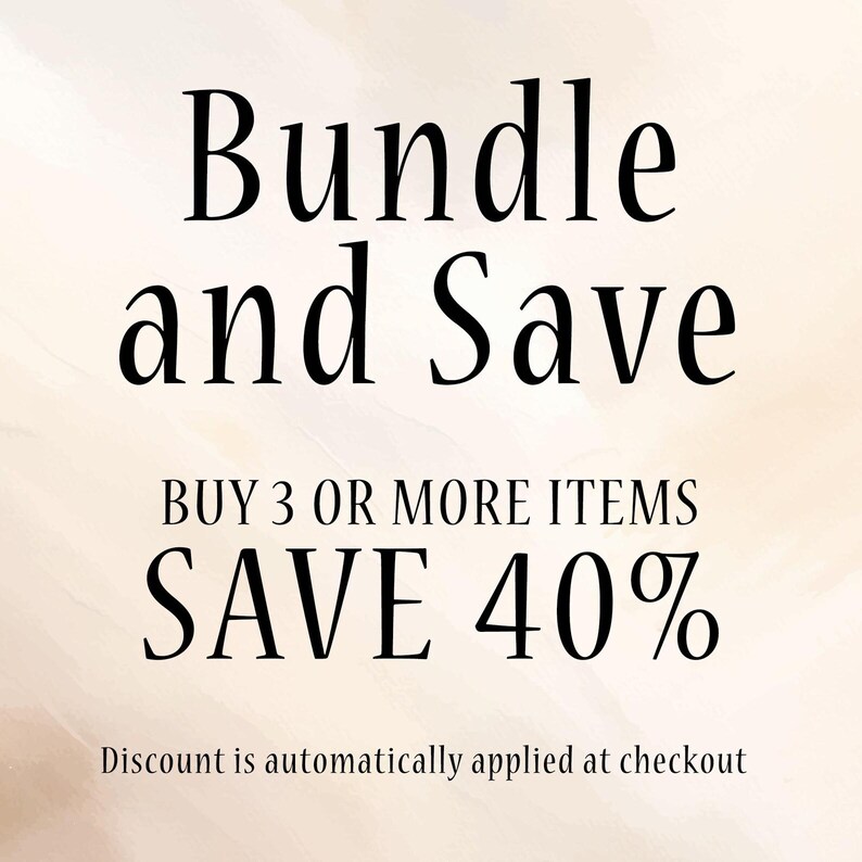 EDITABLE Boho Rainbow First or Last Day of School Sign, Photo Prop, Any ...