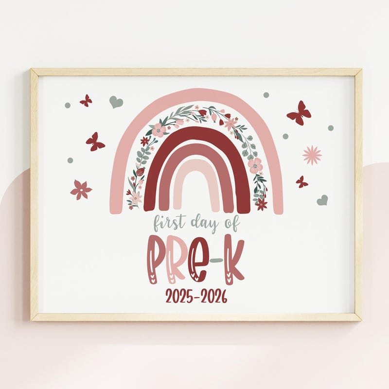 Livpartyboutique - Etsy