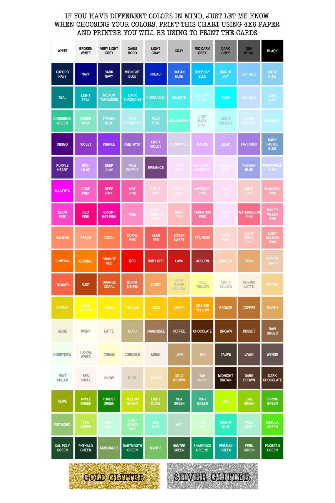 Sign a star Twinkle twinkle little star first birthday | Etsy