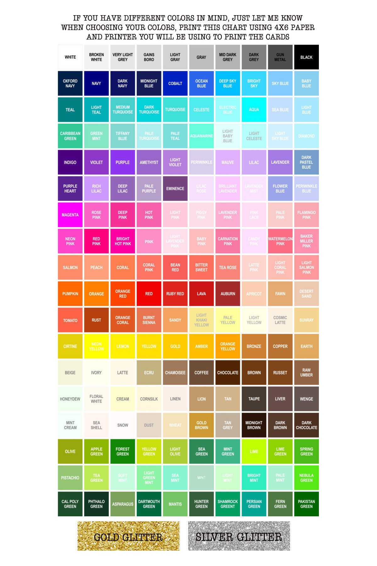 Twinkle Twinkle Little Star Do You Know How Loved You Are Sign, First ...