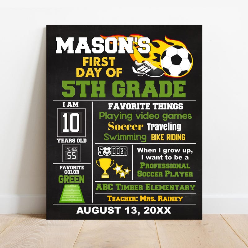 Livpartyboutique - Etsy