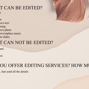 Shark Video Invitation, Editable Phone Invite, Animated Boys Pool Swim ...