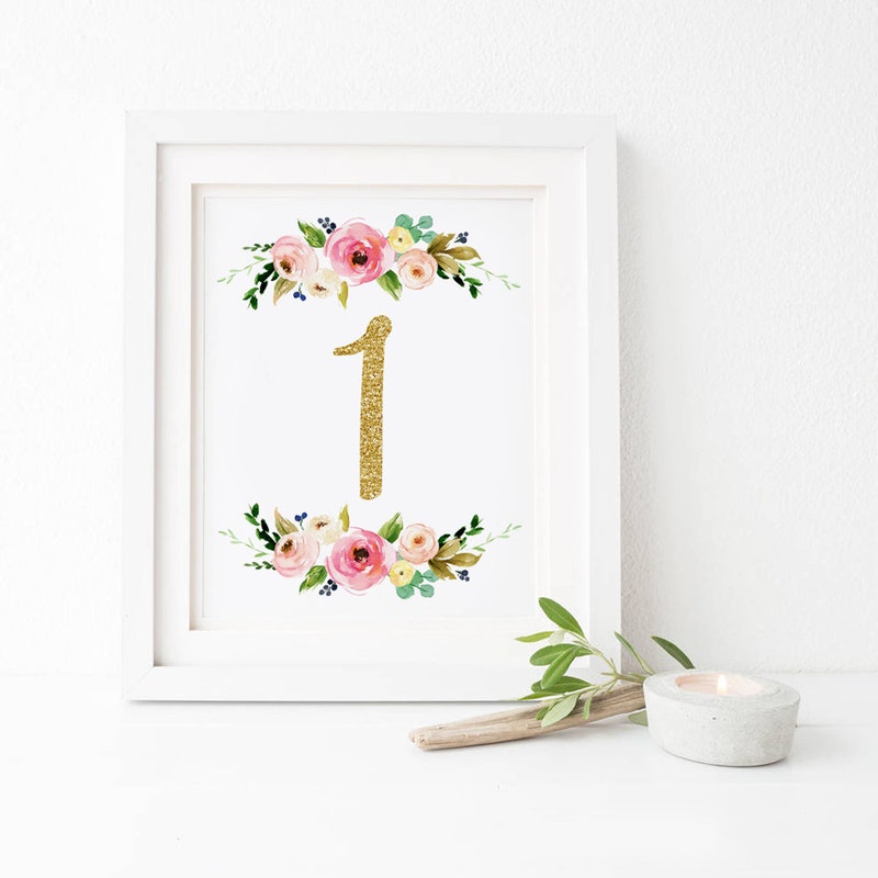 Livpartyboutique - Etsy