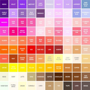 Science First Day of School Sign Printable, Scientist Back to School ...