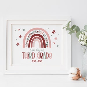 Livpartyboutique - Etsy