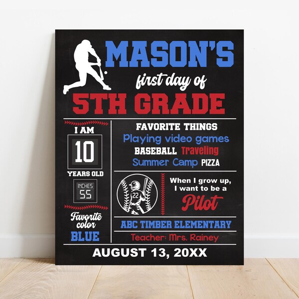 Livpartyboutique - Etsy