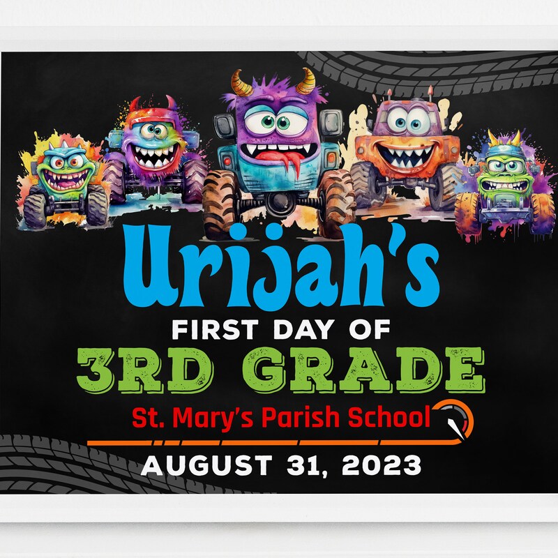 Livpartyboutique - Etsy