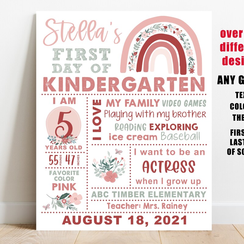 Livpartyboutique - Etsy