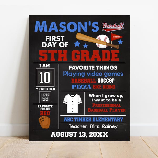 Livpartyboutique - Etsy