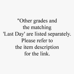 Boho Rainbow First Day of 1st Grade Sign Printable, Girls Back to ...