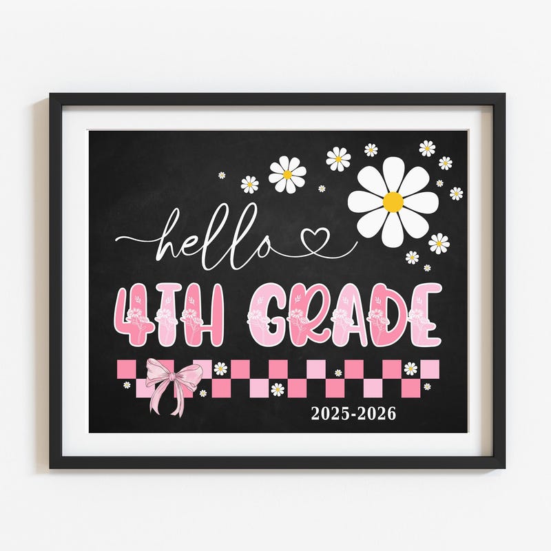 Livpartyboutique - Etsy