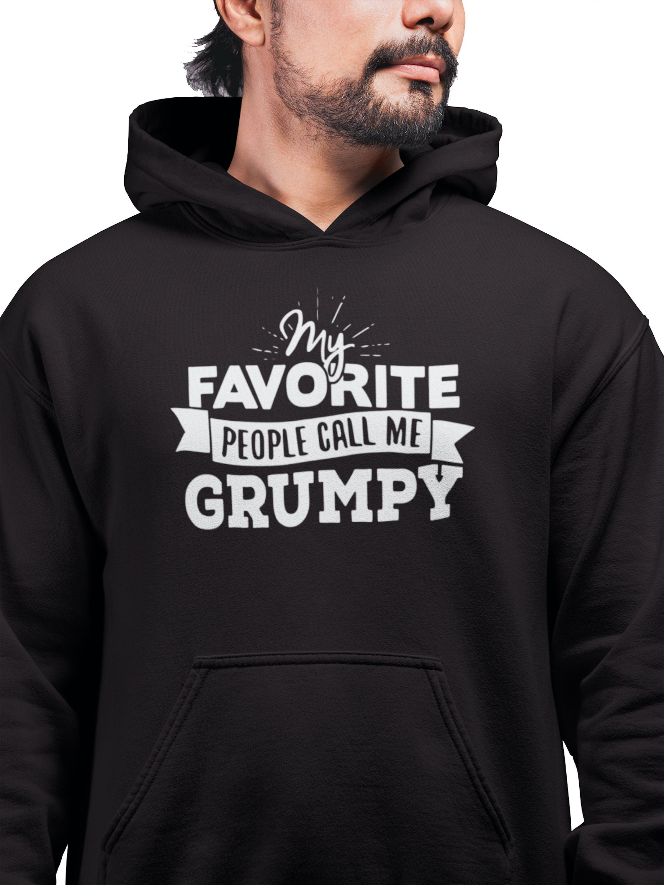 Funny Grumpy Pictures Of People