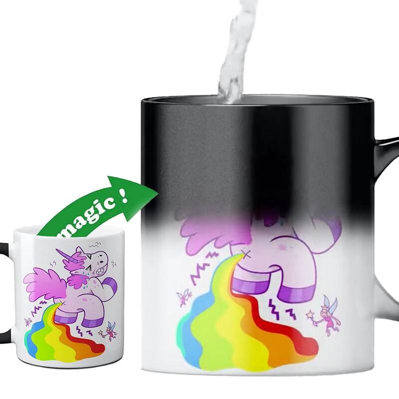 Funny Mug - Etsy