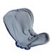 Male Incontinence Pads. Men's Incontinent Shield. Washable Reusable ...