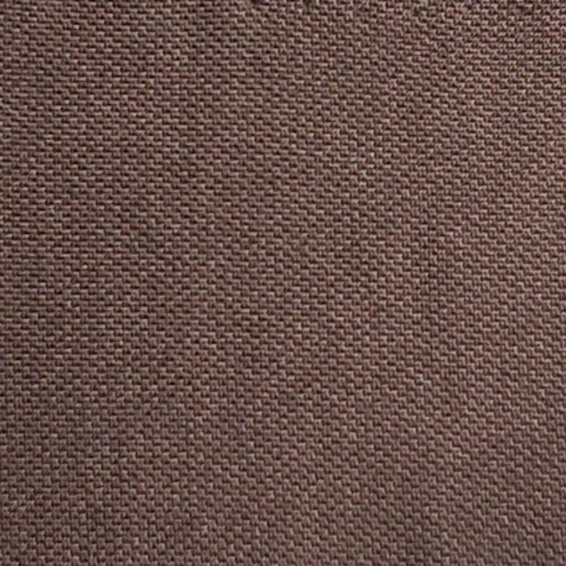 Wicking Fabric Male Mild Incontinence 7x6 In. Pads Men's Incontinent ...