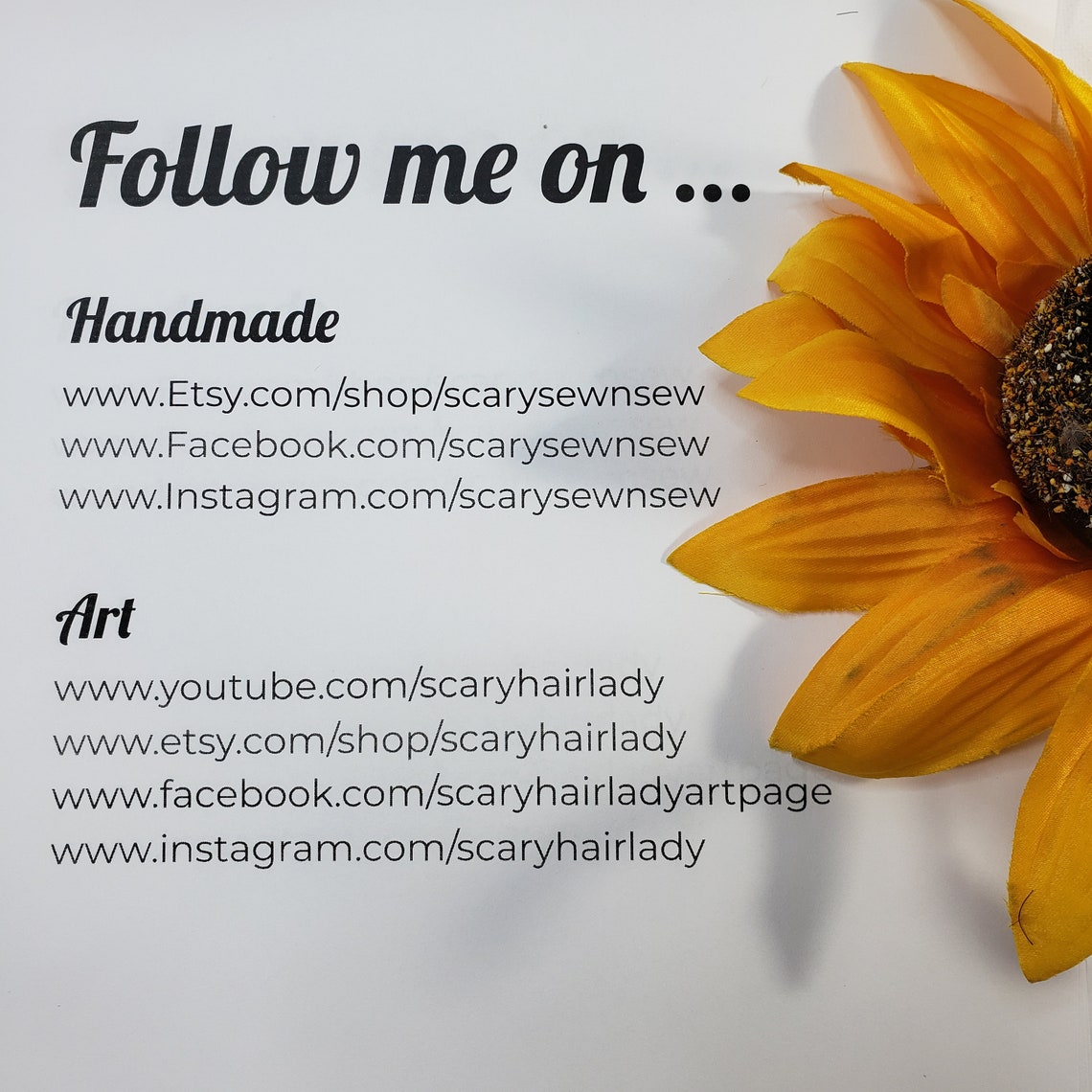 4 Cards 1939 Diamond T Truck Front Grill Headlights Bumper | Etsy