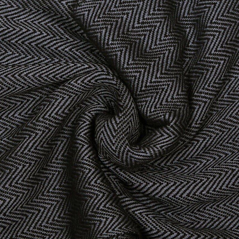 Silk Wool Scarves Men - Etsy UK