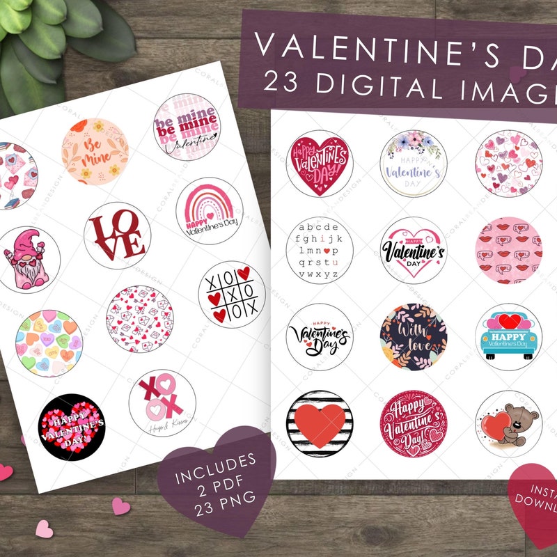 Edible Image for Cakepop - Etsy