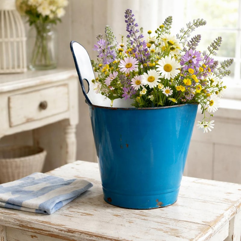 Alte Siphon - Etsy New Zealand