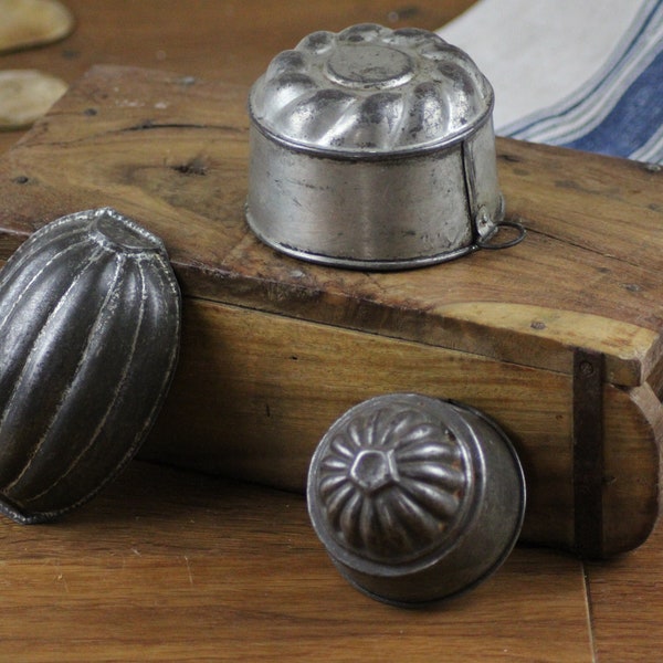 Antique Baking - Etsy