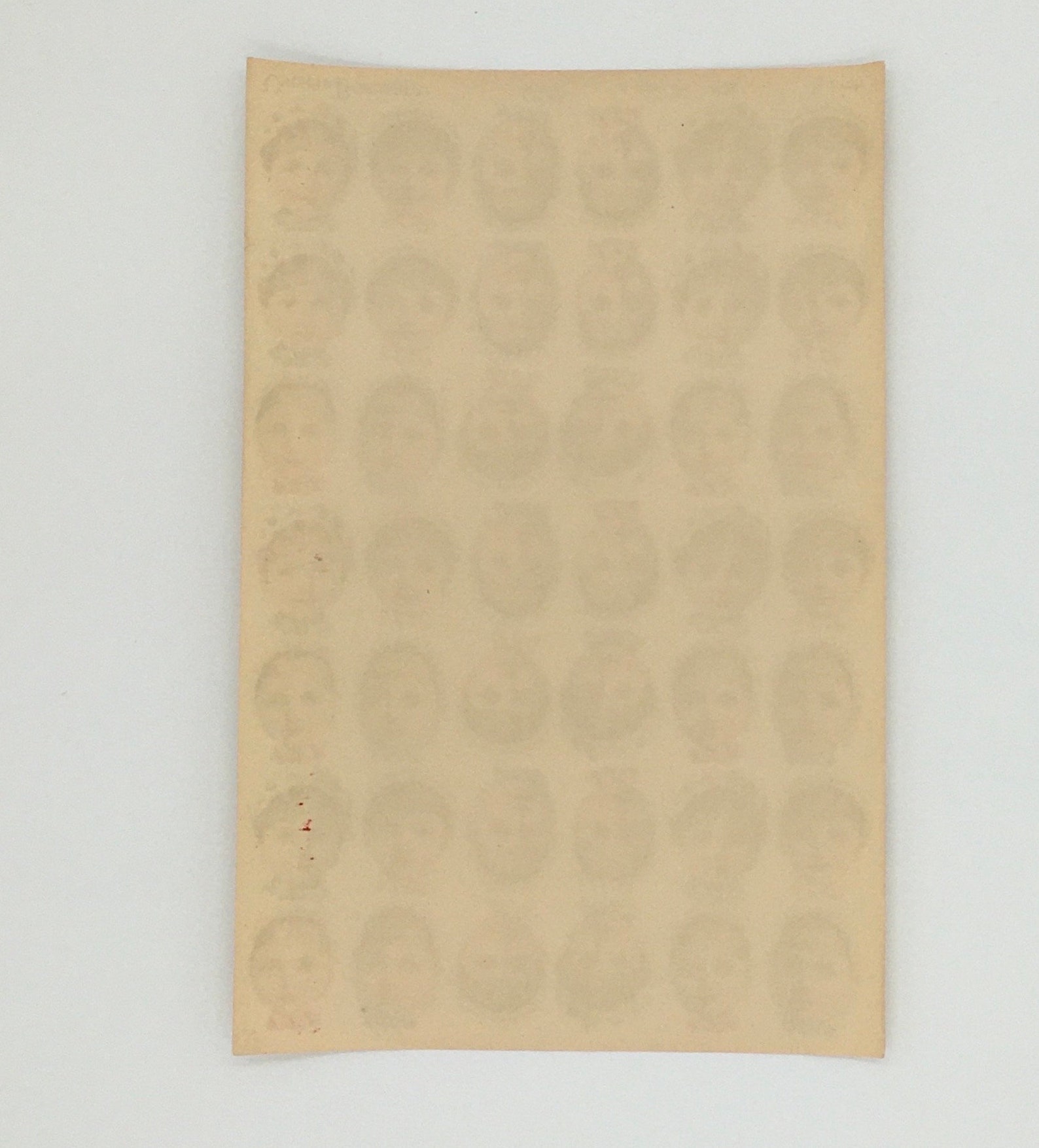 Antique Scrap Sheets, Scrap Pictures, Die Cuts, Chromos | Girl/baby ...