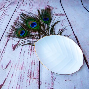 Ceramic Palette Paint Watercolor Palette Painting Plate - Etsy