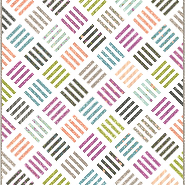 Just Sew Patterns - Etsy