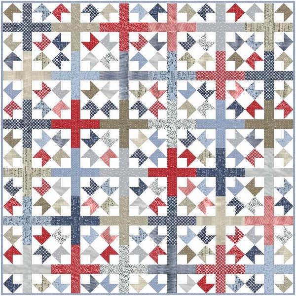 Just Sew Patterns - Etsy
