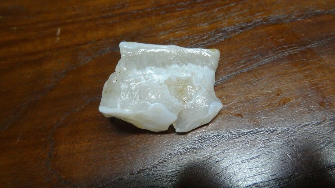 G398 Gobi Stone Mongolian Bonsai Suiseki Natural Specimen Agate Viewing ...
