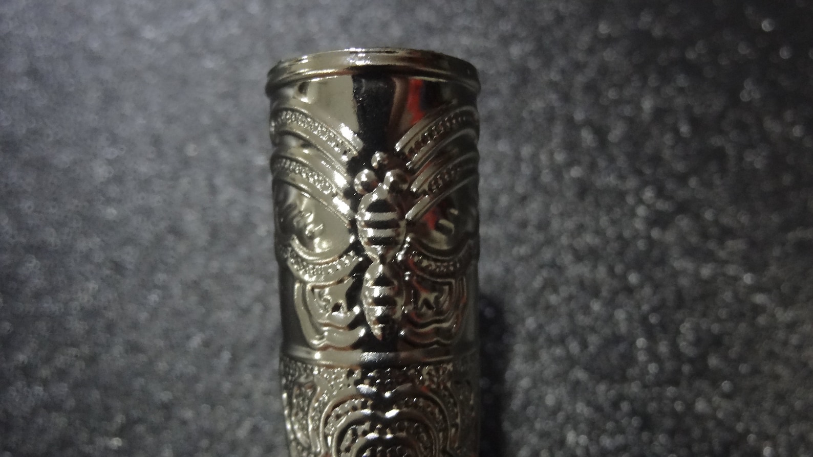 Silver-colored Claws 7.8cm Set of 2 5 or 10 Witch Claws - Etsy