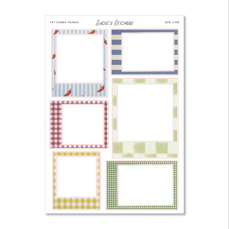 Mem A - Etsy - Page 2