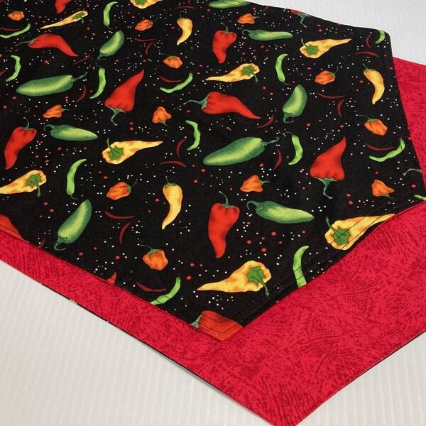 Chili Pepper Kitchen - Etsy