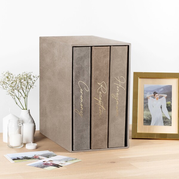 Wedding Photo - Etsy