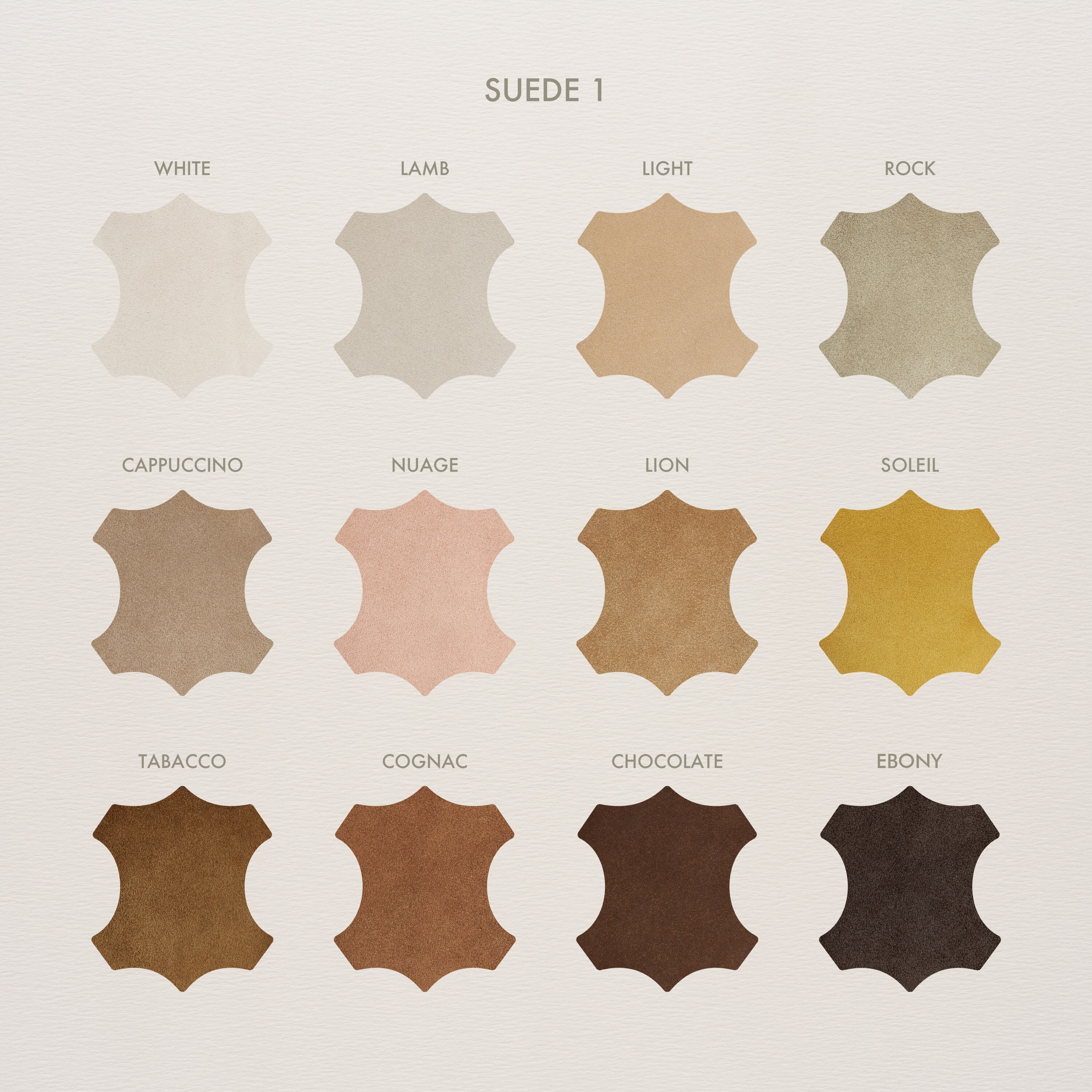 Suede Photo Album Family Photo Album Travel Photo Album - Etsy