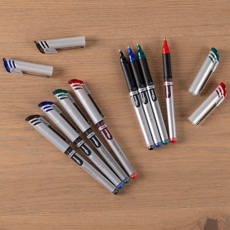 Guest Book Pens - Etsy