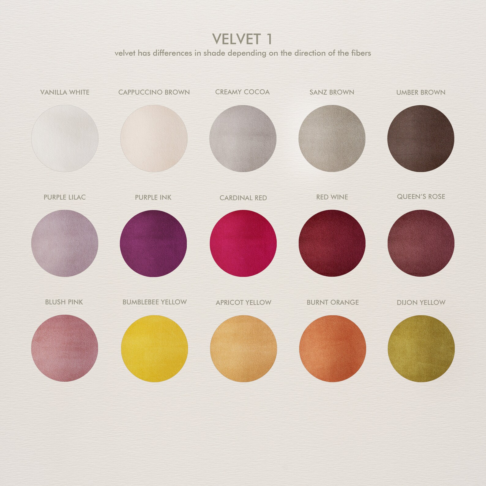 Velvet Personalized Scrapbook Album With Self-adhesive Pages - Etsy