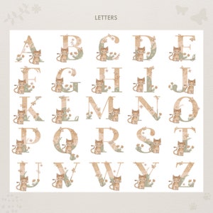 Personalized Baby Photo Album | Handcrafted Baby Scrapbook | Unique ...
