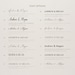 Personalized Baby Photo Album - Ring Binder | 3 Ring Binder Slip-in ...
