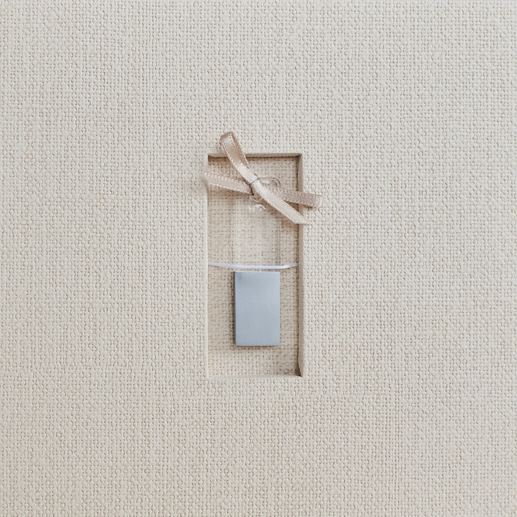 USB Packaging for Photographers Wedding USB Case Custom USB | Etsy