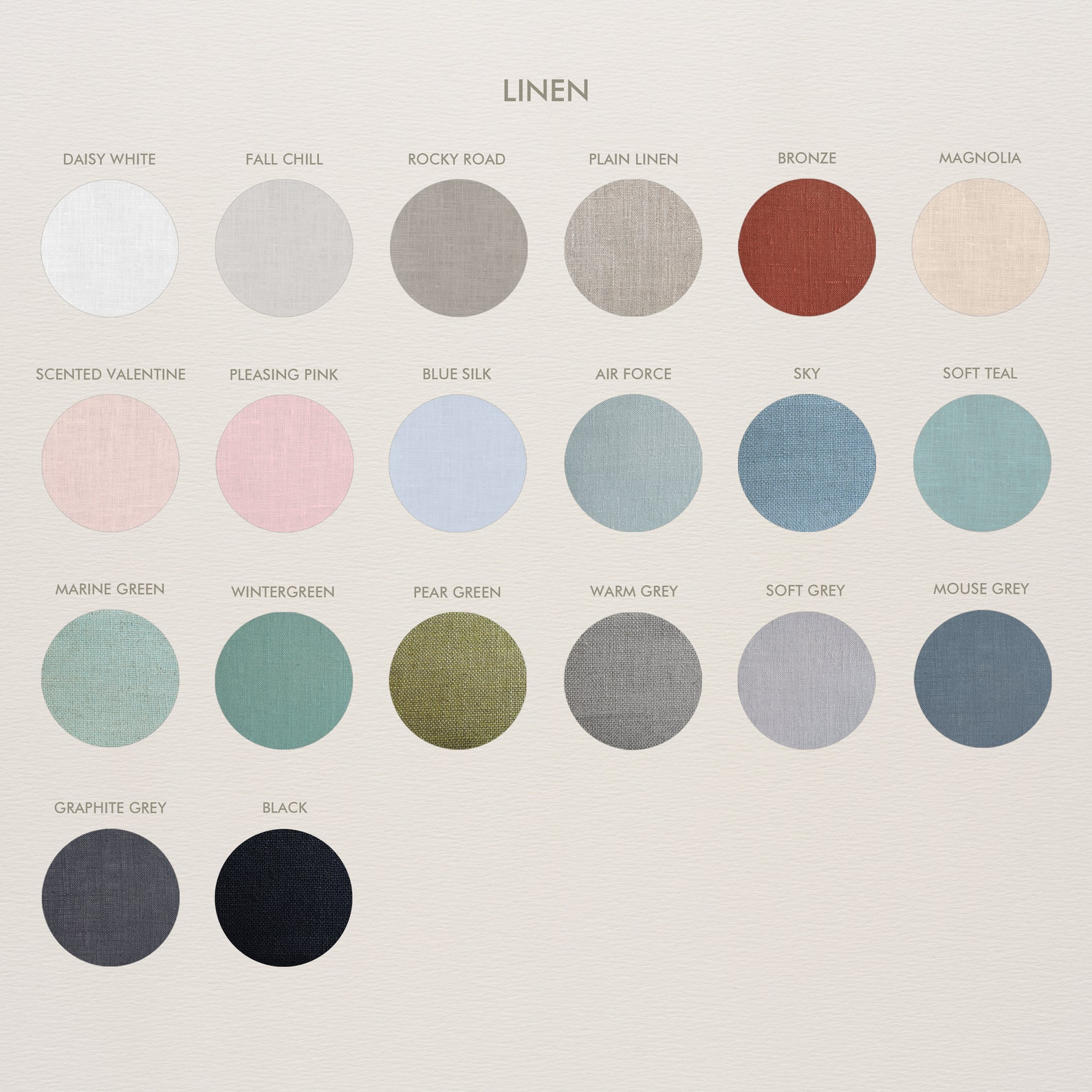 Linen Personalized Scrapbook Album With Self-adhesive Pages - Etsy