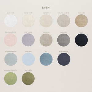 Personalized Menu Book Covers | Custom Restaurant Menu Folders | Hard ...