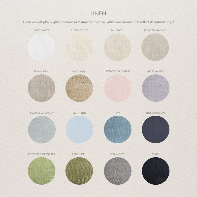 Pregnancy Gift for Expecting Mom, Linen Pregnancy Journal - Planer ...