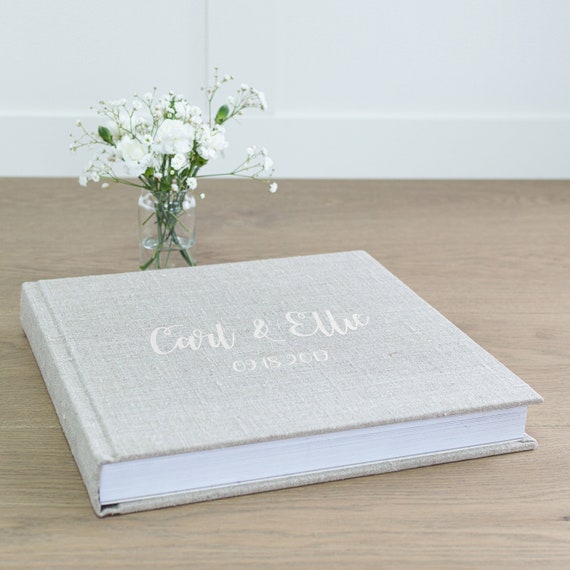 Flush Book Cover