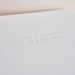 Extra Large Photo Album, XXL Leather Photo Album, Family Photo Album ...