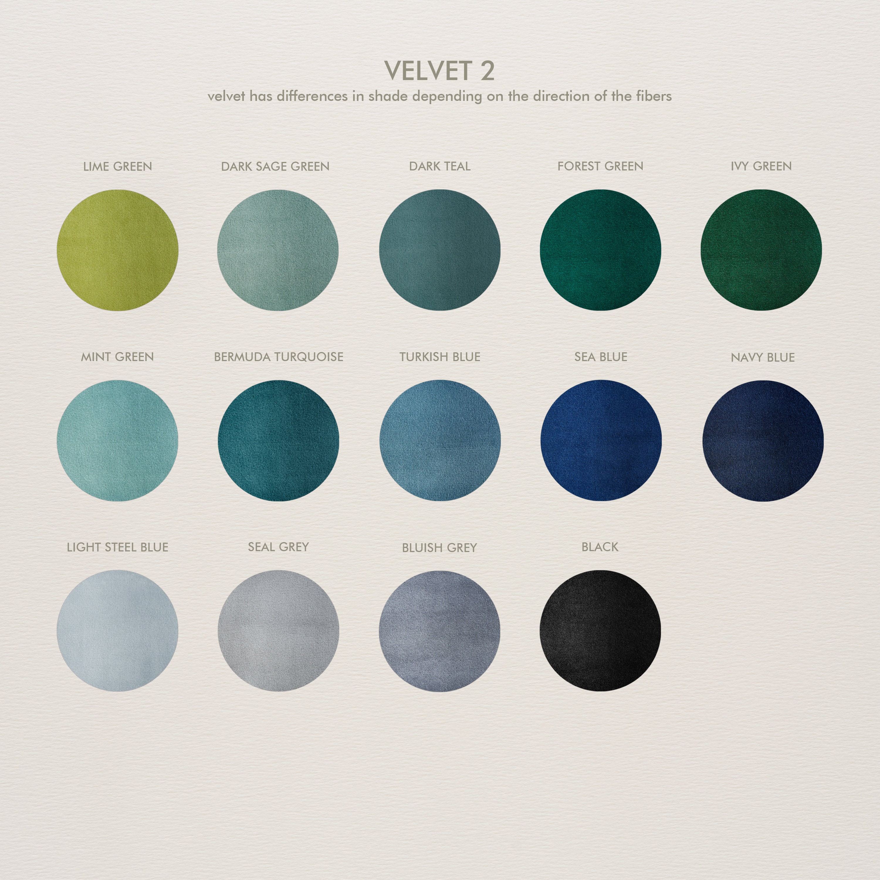 Velvet Personalized Scrapbook Album With Self-adhesive Pages - Etsy